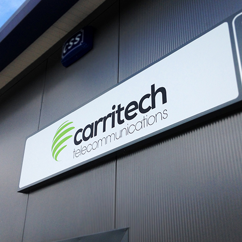 Case studies Archive - Express & Global